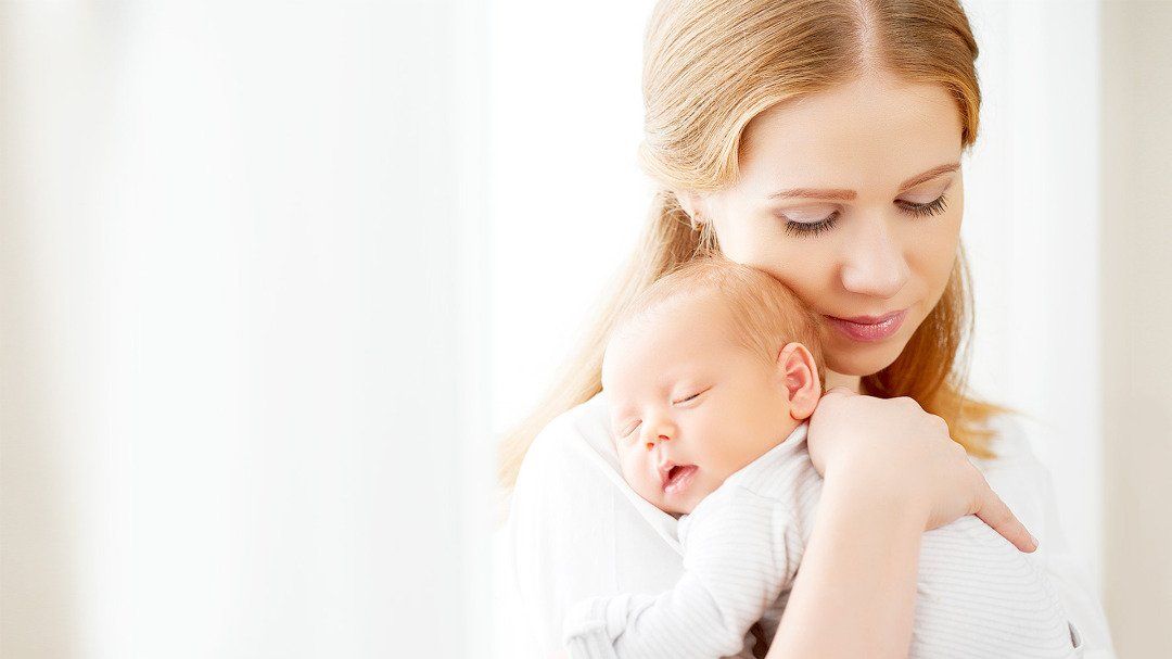 Pregnavit By Newnesscare