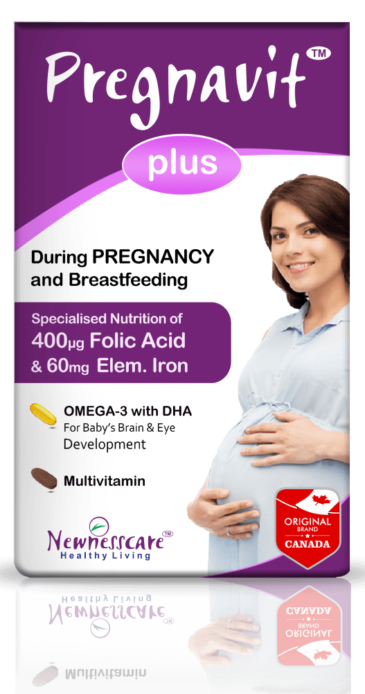 Newnesscare Inc. | Nesferon