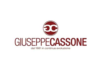 Diritto amministrativo | Roma | Studio Legale Musolino