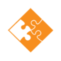 Furzer Crestani Forensic Handbooks March 2023 Releases