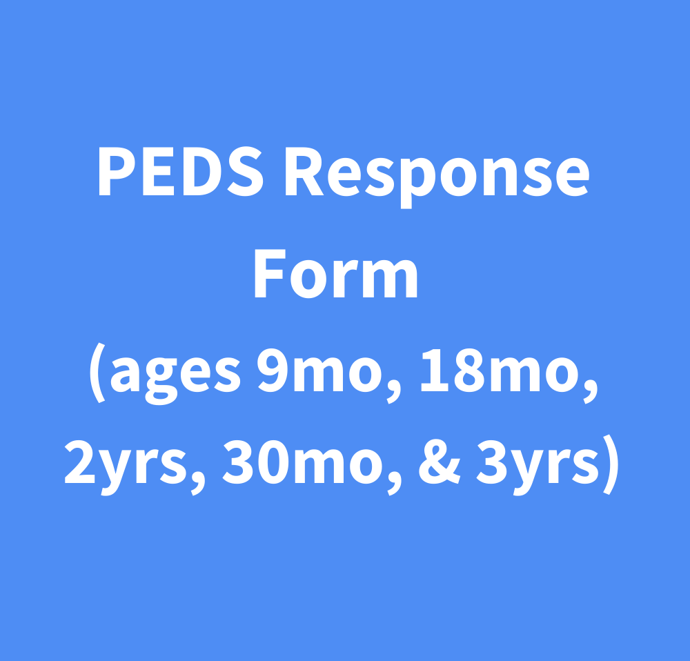 Pediatrician - Children's Medical Association