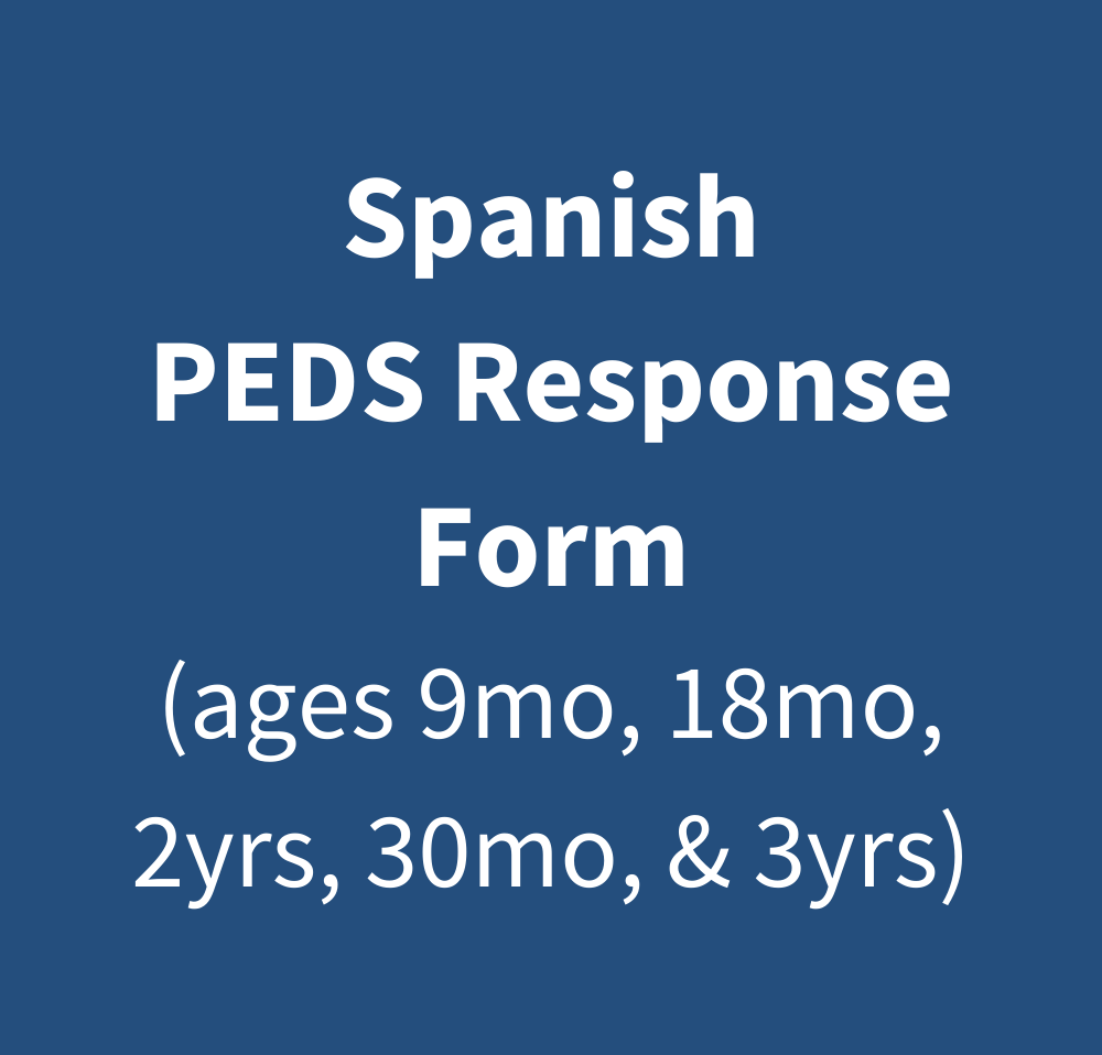 Download Forms | CMA | Coral Springs | Tamarac | Plantation | Miramar