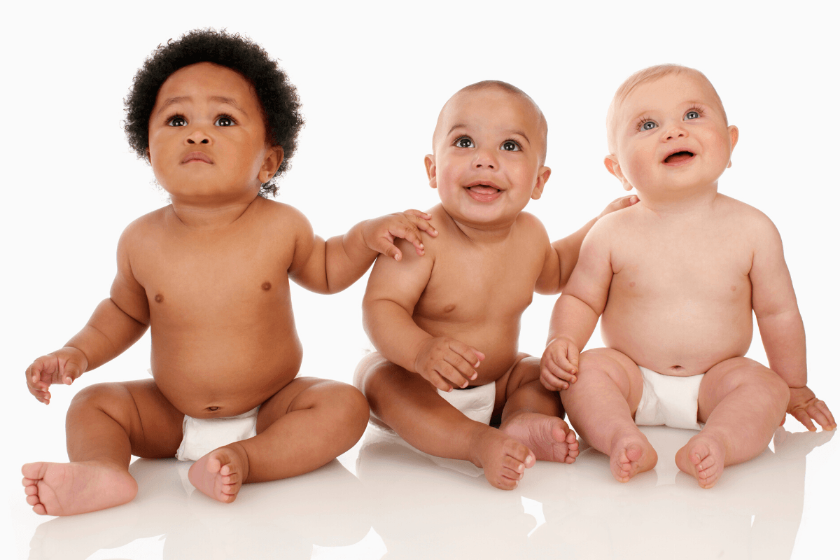 Caring for your Baby with Colic