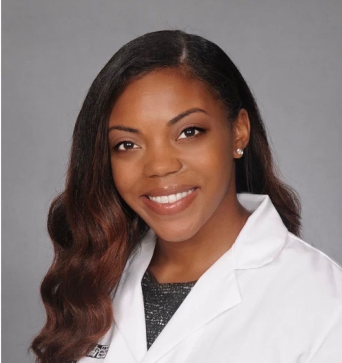 Experienced Pediatrician Near Me | Coral Springs | Miramar | Tamarac