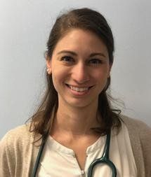 Doctors and Nurse Practitioners