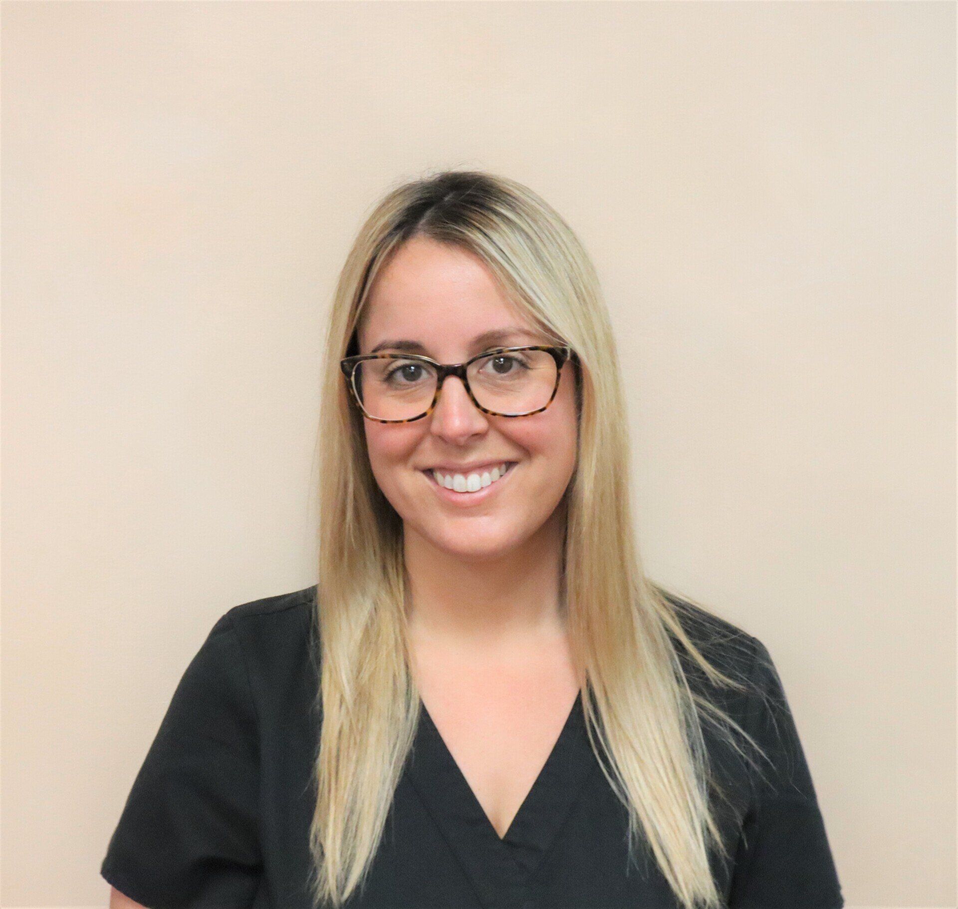 Experienced Pediatrician Near Me | Coral Springs | Miramar | Tamarac