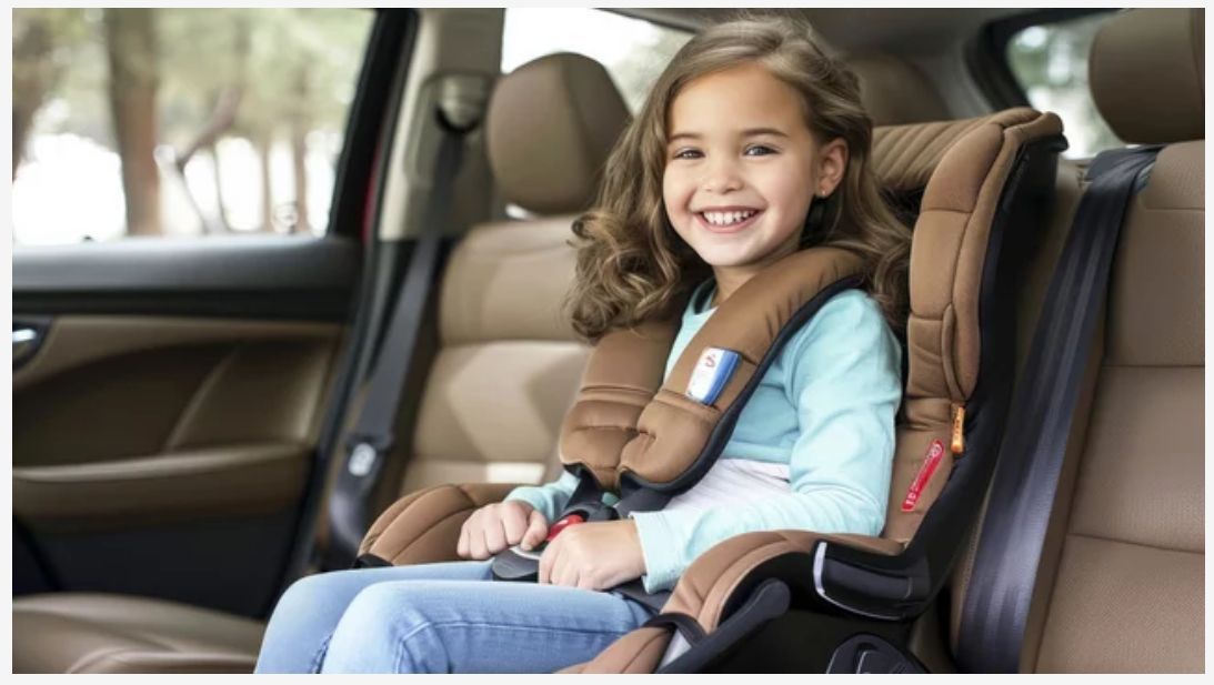 Caring for Your Child with Eczema