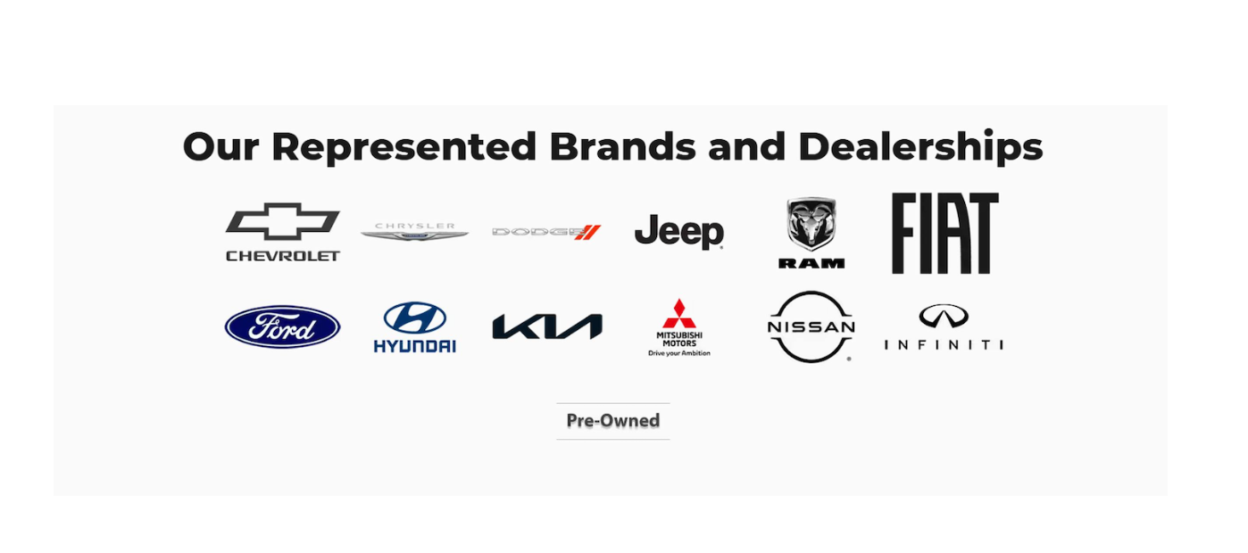Home [nielsenautomotivegroup.hireology.careers]