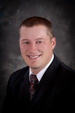 Todd Stevenson's Instagram, Twitter & Facebook on IDCrawl