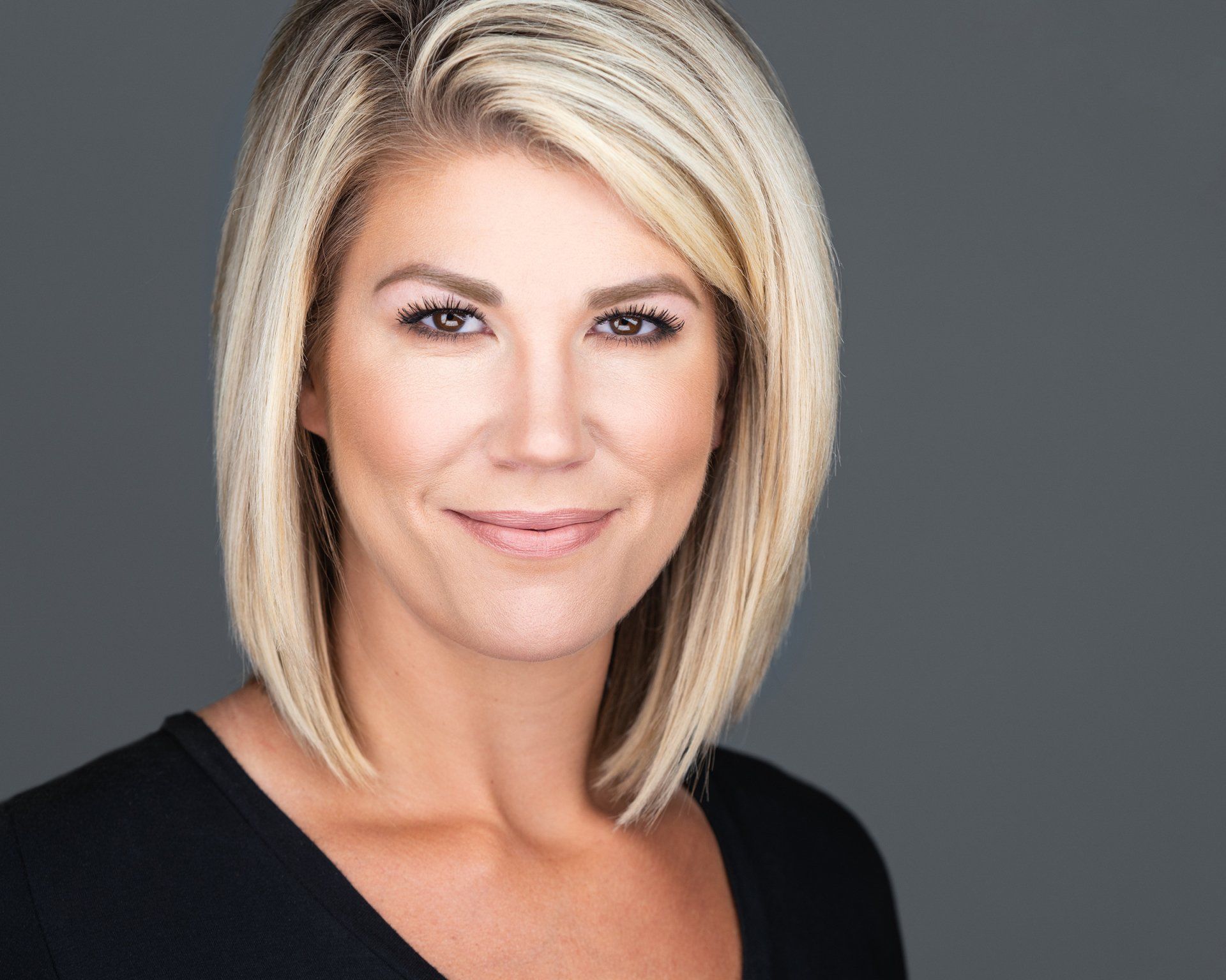 Best Professional Photographer for Headshots California | Rob Sandberg