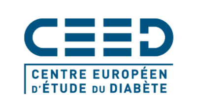 CeeD : Centre européen d'études du Diabète