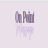 Personalized Massage Therapy | On Point Massage