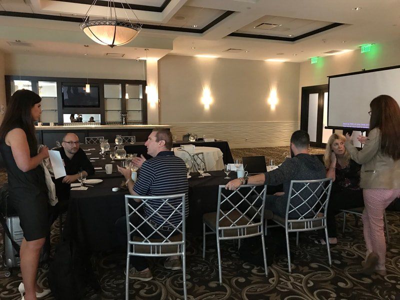 About Membership | International Firestop Council