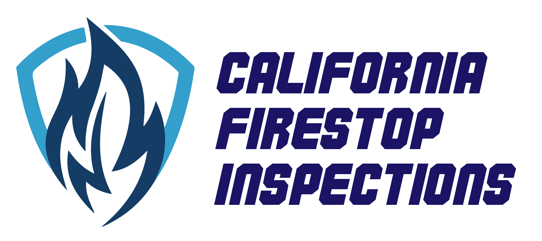 About Membership | International Firestop Council