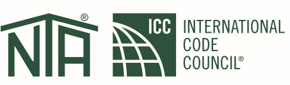 About Membership | International Firestop Council