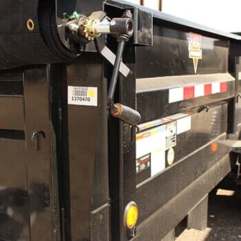 Family Owned Business - Fresno, CA - Tru Trailers