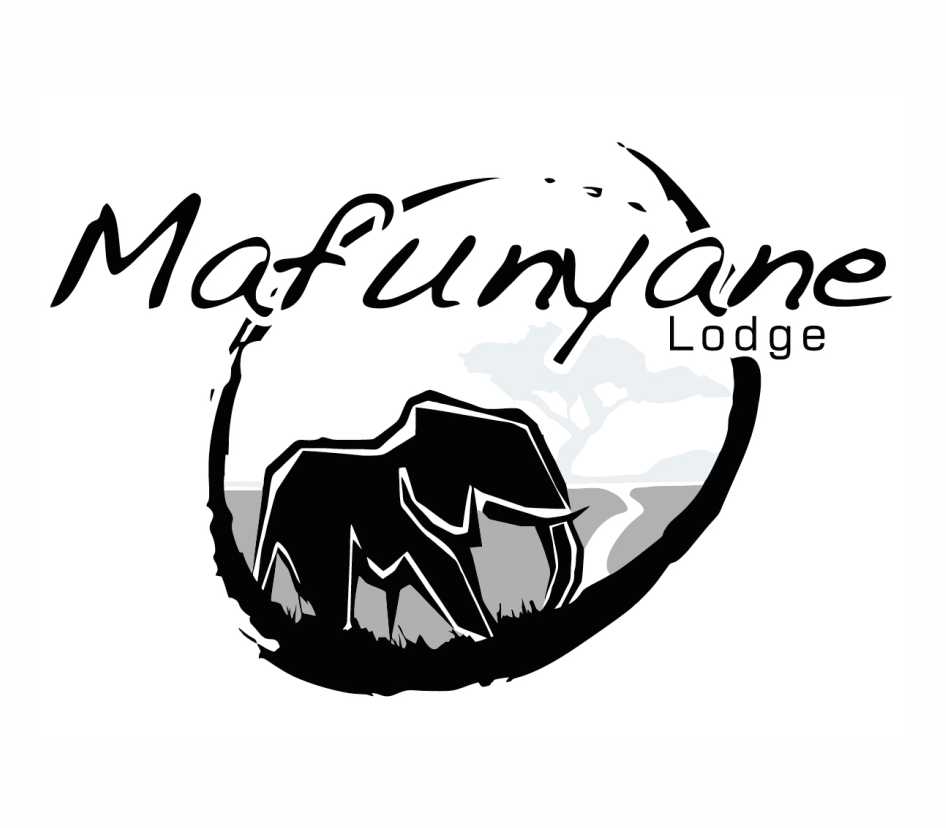 Game & Safari Lodges in the town of Hoedspruit