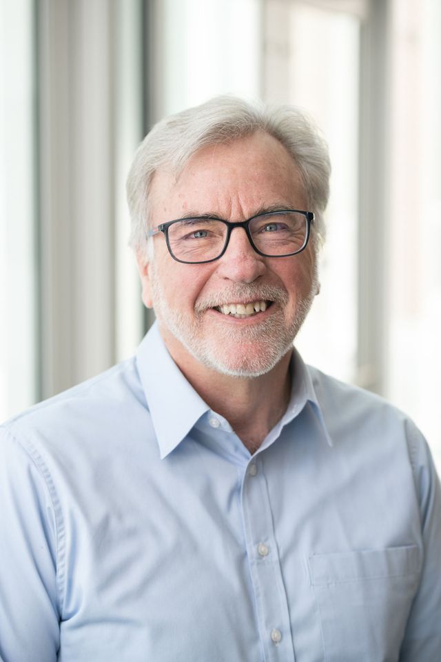 Jennifer Wasser's Instagram, Twitter & Facebook on IDCrawl