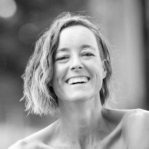 Carter Port's Instagram, Twitter & Facebook on IDCrawl