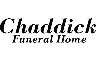 Our Cremation Services | Chaddick Funeral Home