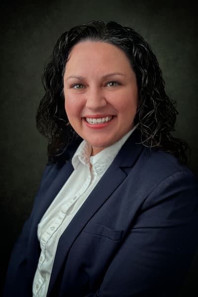 Our Staff | Chaddick Funeral Home
