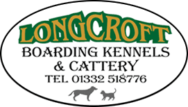 Pet care price guide | Longcroft Boarding Kennels & Cattery