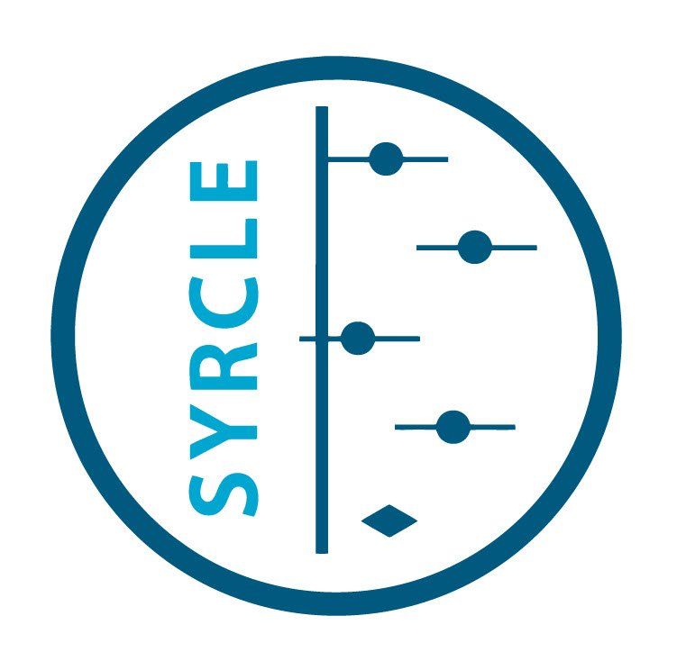 Home [www.syrcle.network]