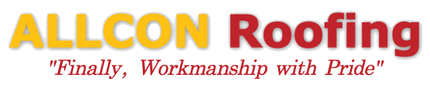 Roofing Company | Taylors, SC | Allcon Roofing