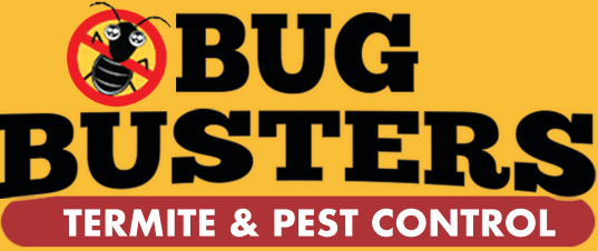 Bug Busters Termite & Pest Control | Laredo, TX | Extermination Service