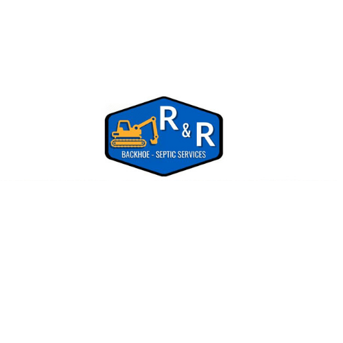 Septic Tank Installation & Repair | R and R Backhoe, Dozer Septic ...