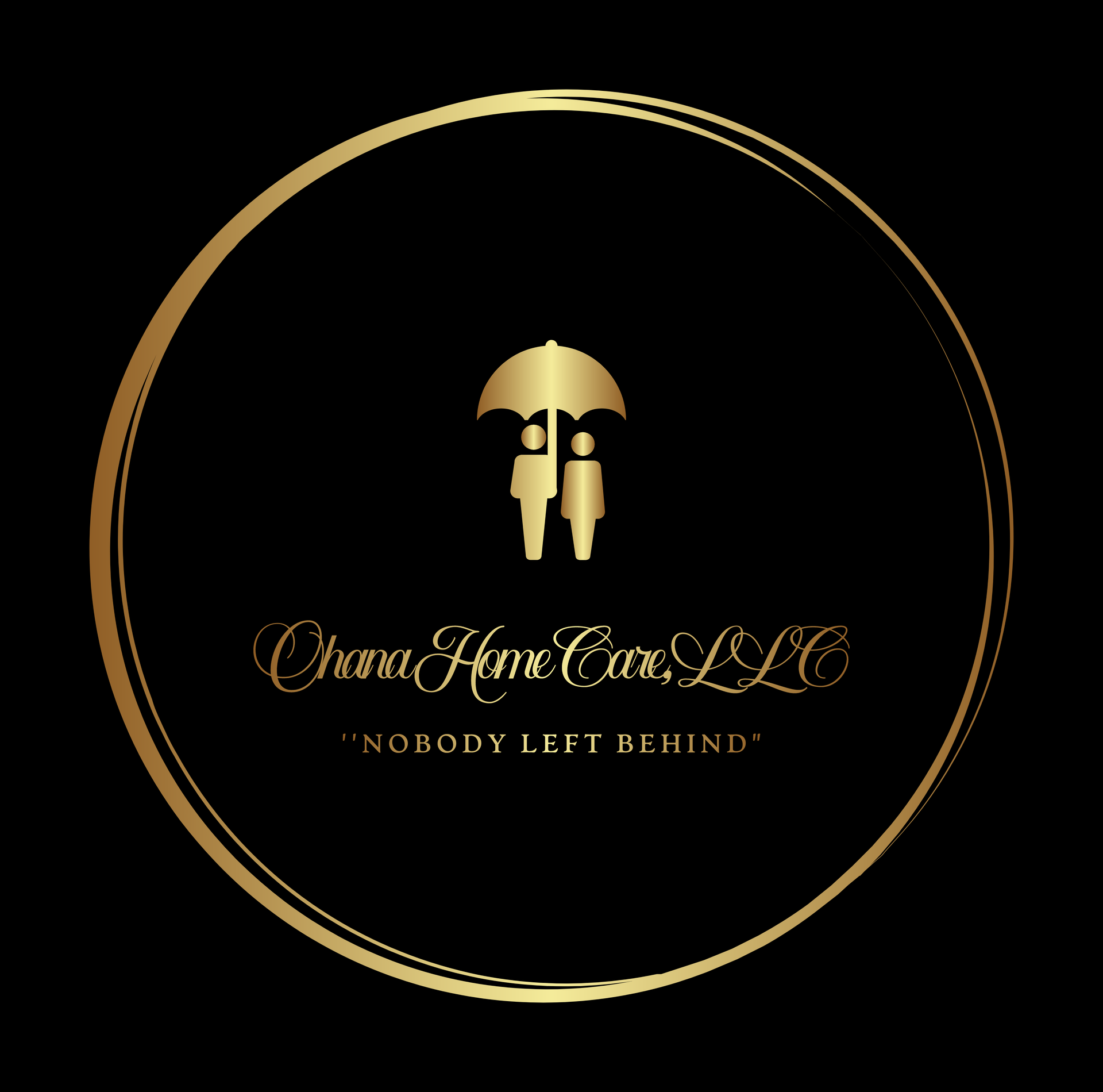 Home [www.ohanahomecarellc.org]