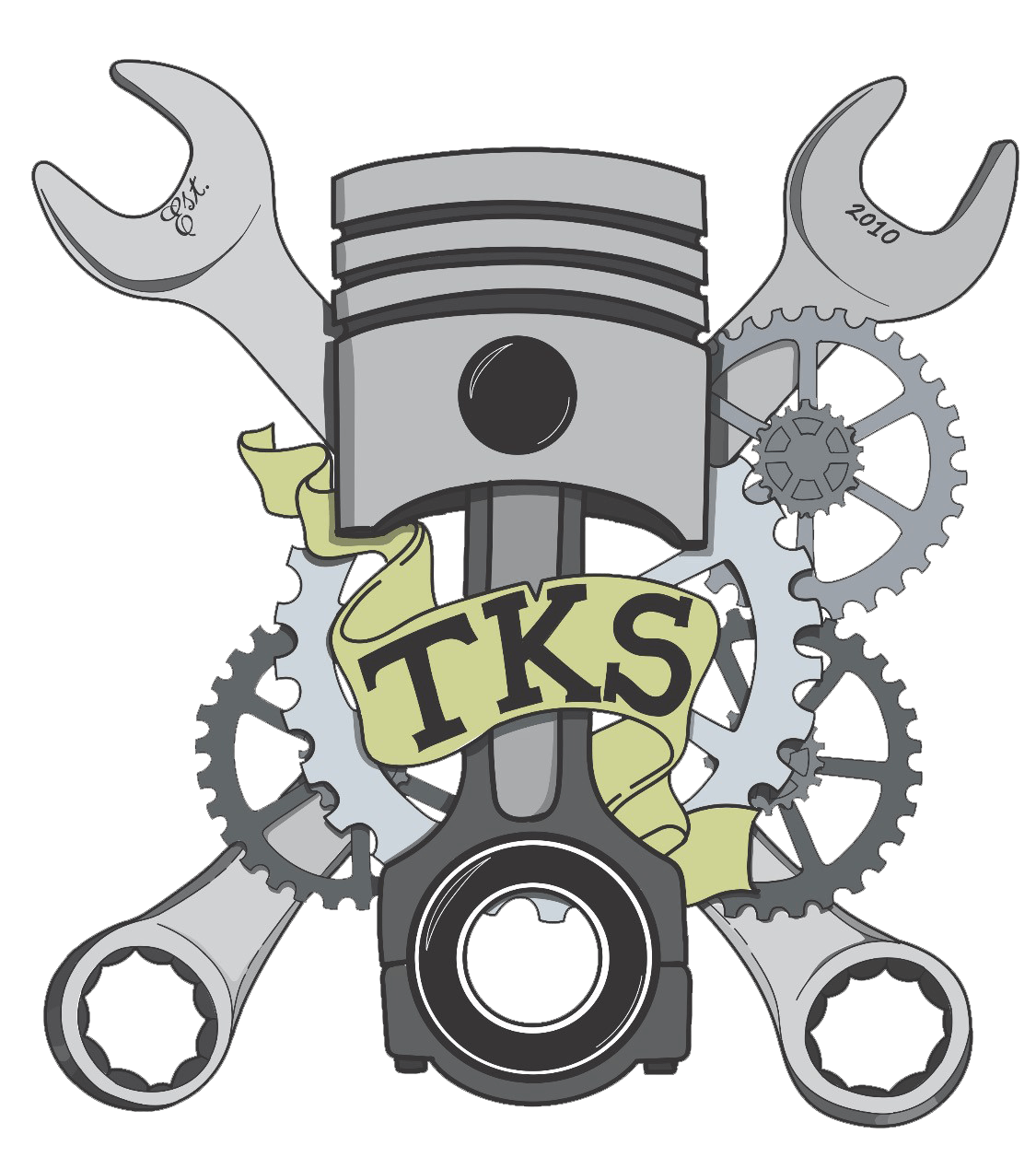 TKS Automotive | Automotive Repair | Queen Creek, AZ