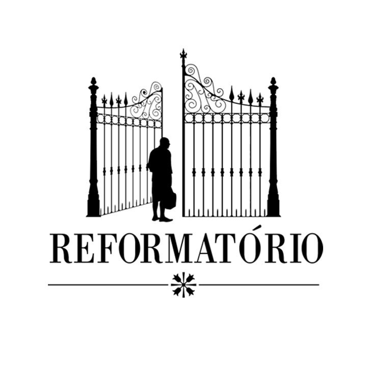 LAB Reformatório Serviços de apoio ao escritor