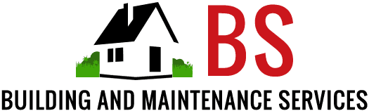 Property maintenance | BS Building and Maintenance Services | Bishop's ...