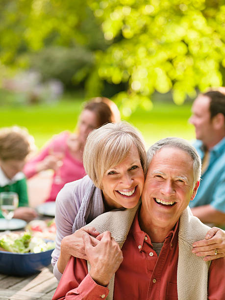 Clairmont Crest | 55+ Senior Living | Apartments for Rent in Decatur, GA
