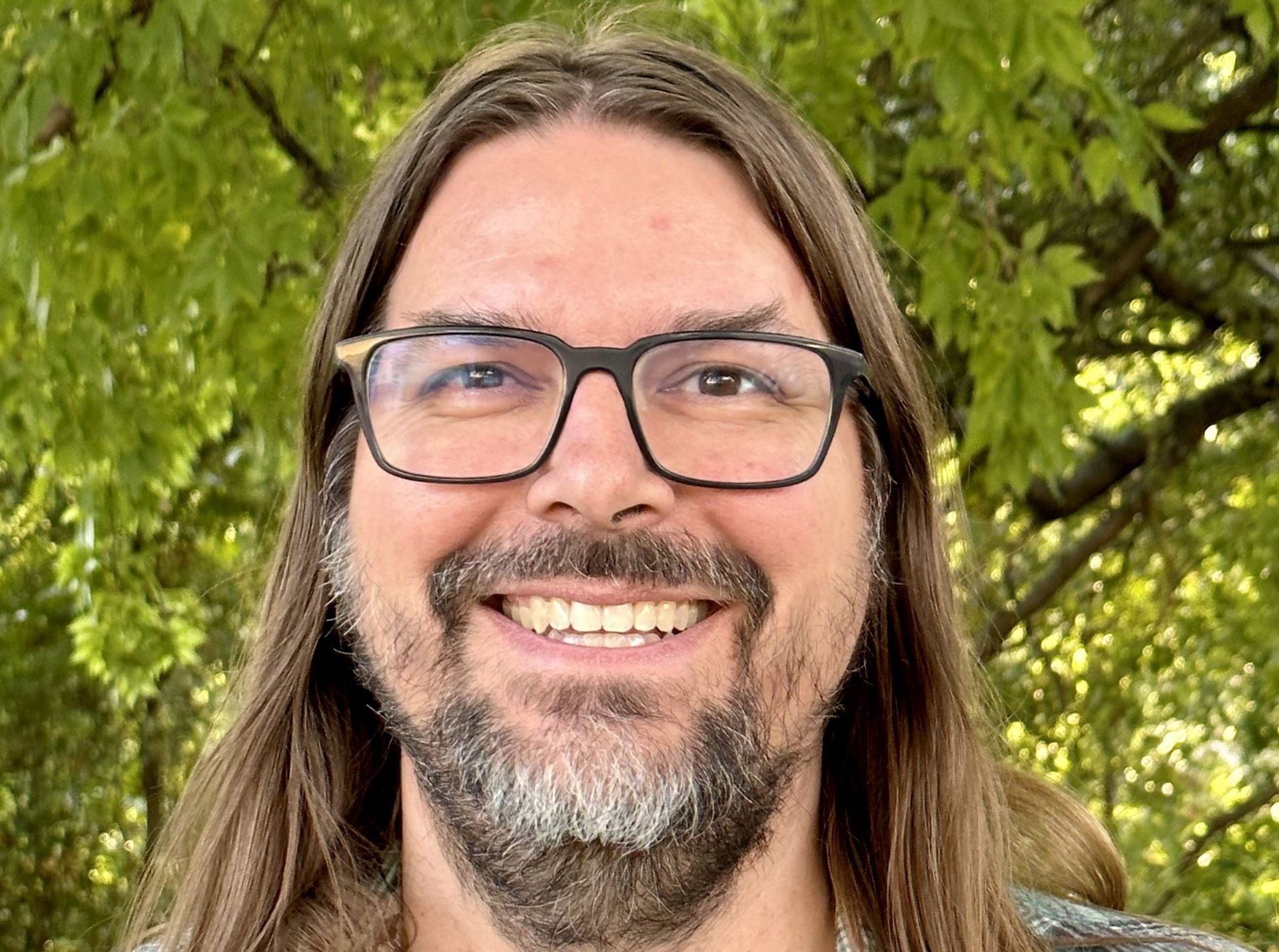 Paul Ledeboer | ledeboer.realtor