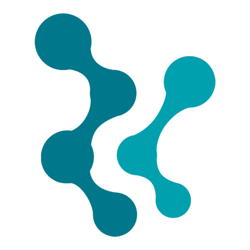 The Portal | Rapid Logix