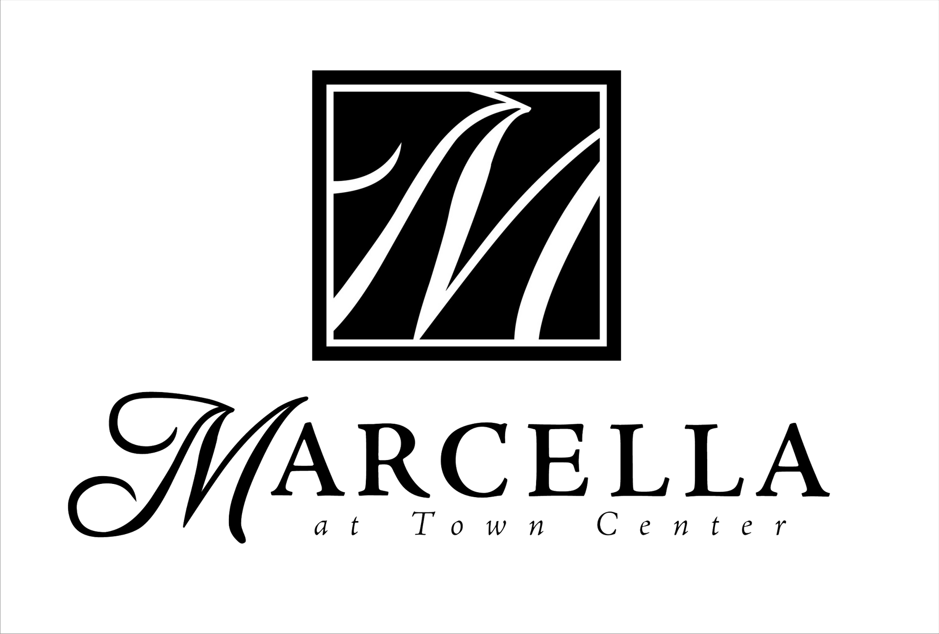 Home | Marcella at Town Center Apartments & Townhomes in Hampton, VA ...