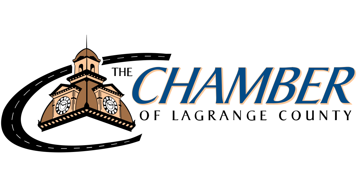 CHAMP Plan | LaGrange County Chamber of Commerce
