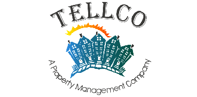 Tellco Property Management | Professional Property Management in Clark ...