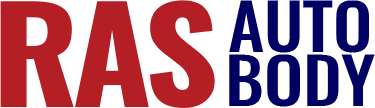 Auto Body | Erie, PA | Ras Auto Body