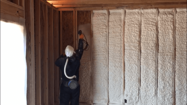 Insulation Experts - Quakertown, PA - Green Energy Guard