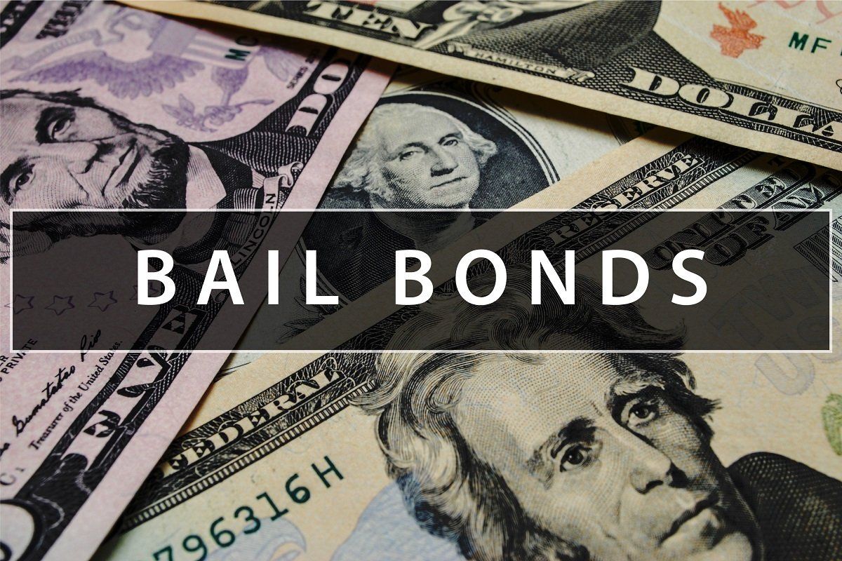 Hidalgo County Bail Bonds News