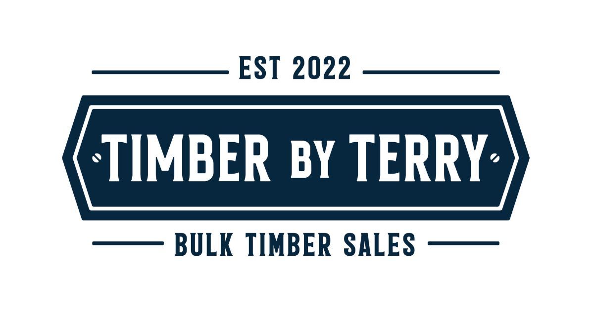 Welcome to Timber by Terry