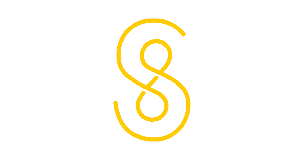 Job Registration | Symbiotica