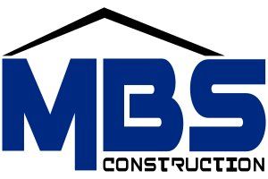 MBS Construction, LLC - Top Rated General Contractor - Dallas, Oregon