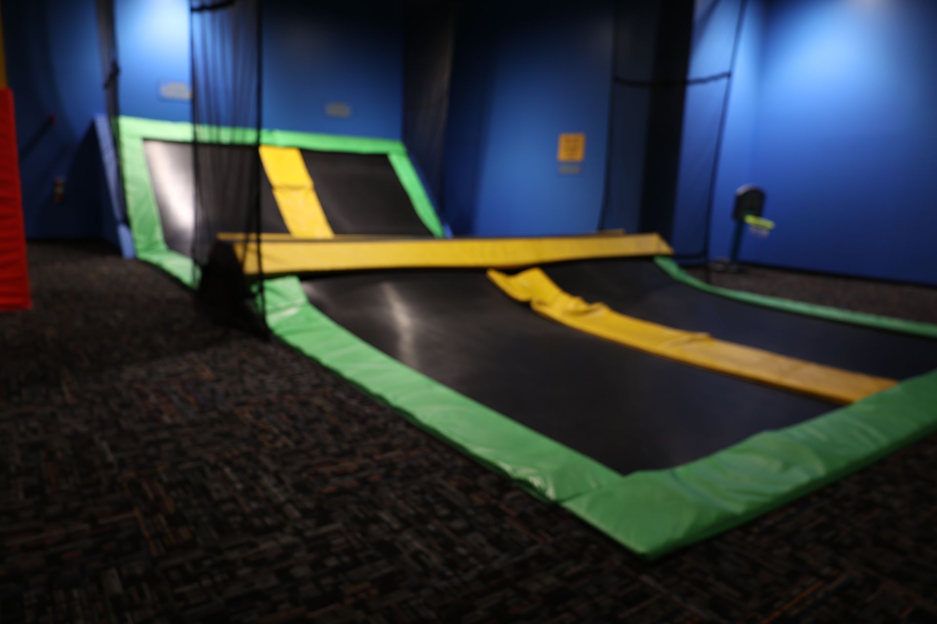 Dodgeball | Poughkeepsie, NY | Bounce Family Entertainment