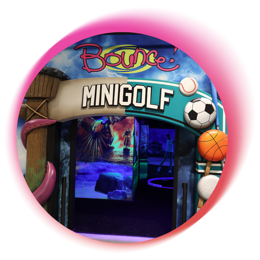 Dodgeball | Poughkeepsie, NY | Bounce Family Entertainment