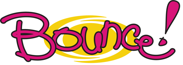 Trampolines | Poughkeepsie, NY | Bounce Family Entertainment