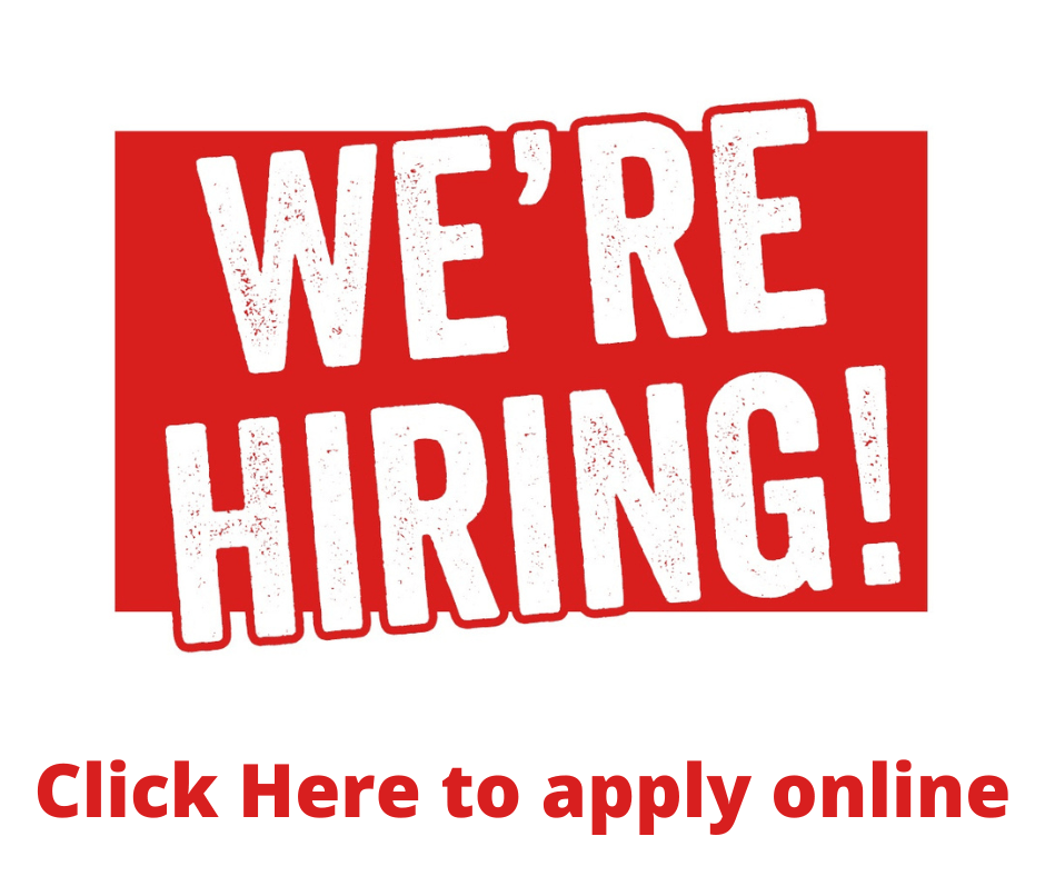 Trampolines | Poughkeepsie, NY | Bounce Family Entertainment